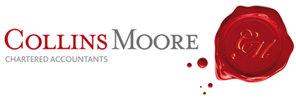 Collins Moore Chartered Accountants